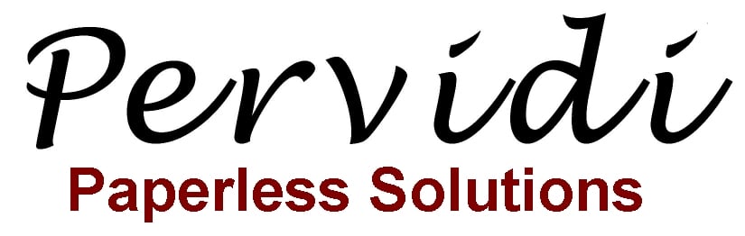 Why use Pervidi? The best Inspection & Safety Software