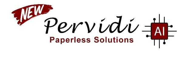 Support | Pervidi