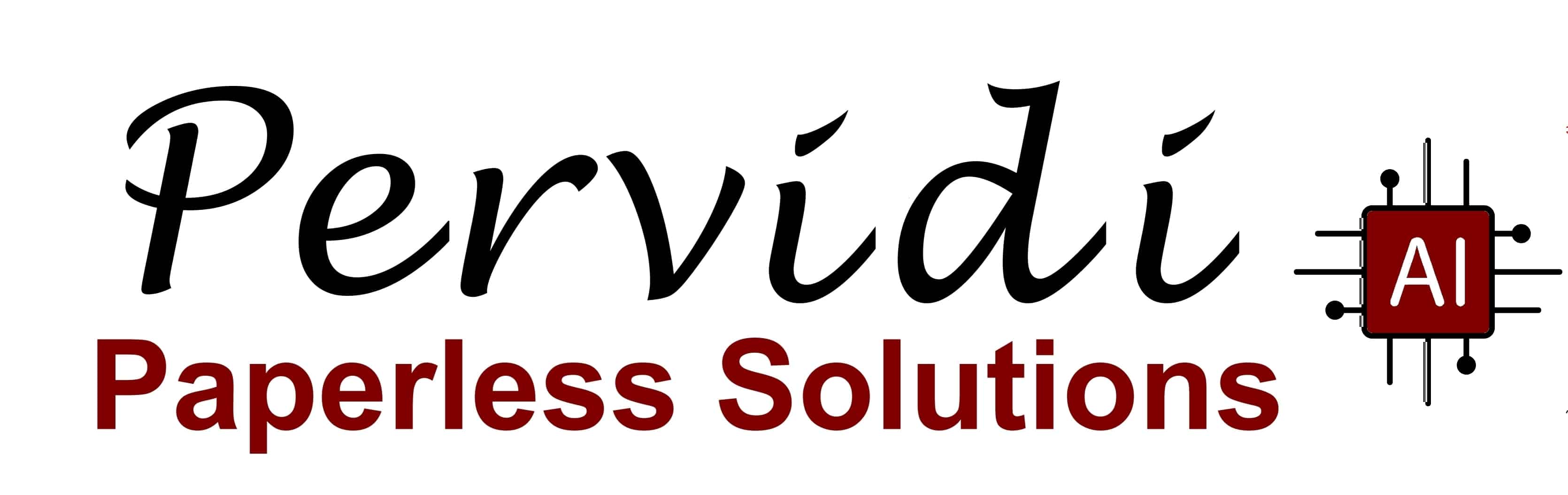 Support | Pervidi